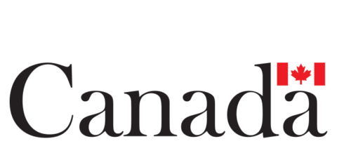 Climate Insight | ICLEI Canada